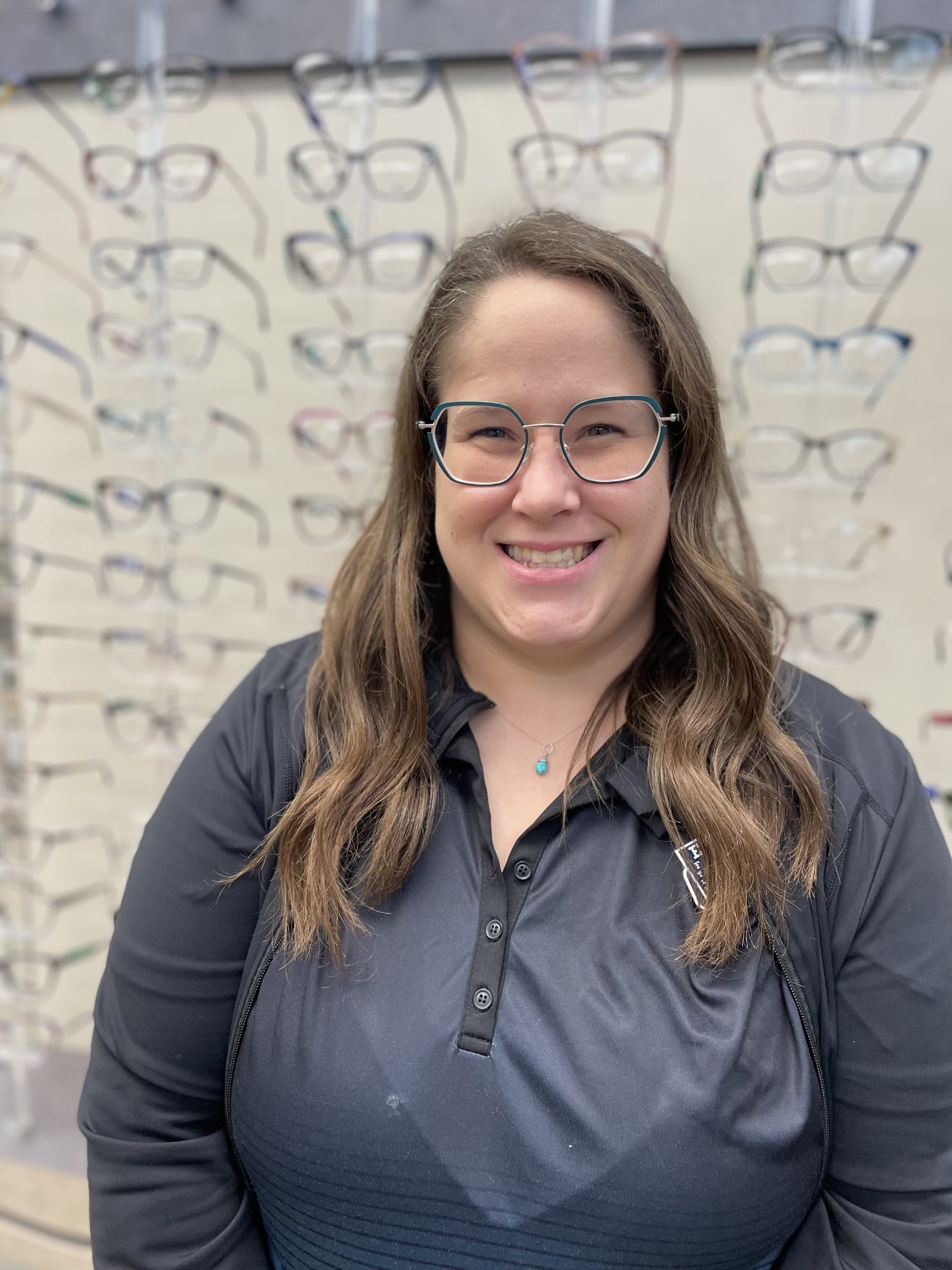 Team – Killarney Optometric Centre